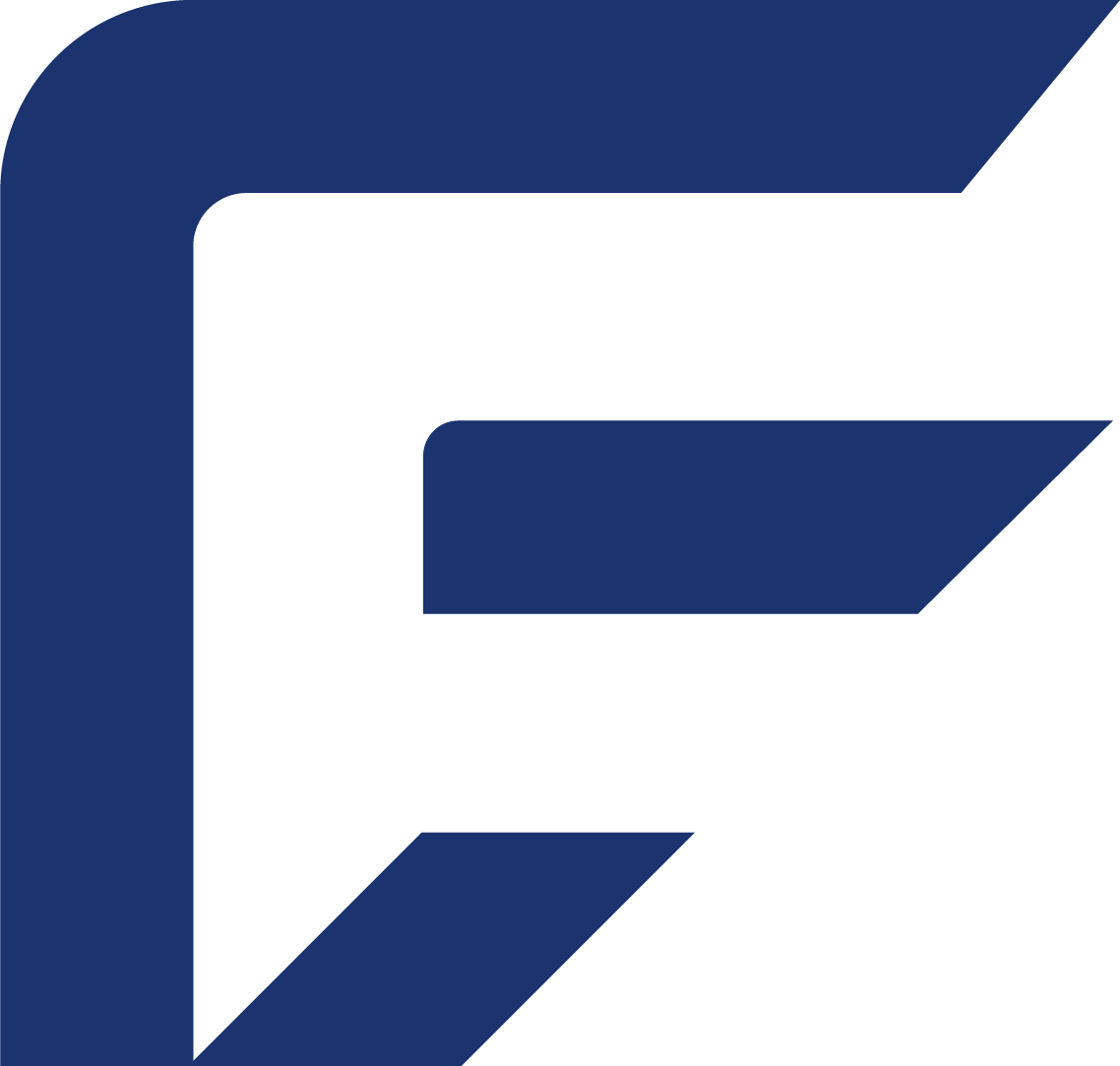 Finit Solutions | Innovatieve Bedrijfsautomatisering